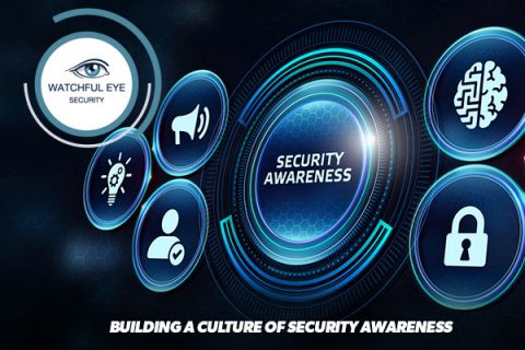 Building a Culture of Security Awareness: Educating Employees to Be the ...